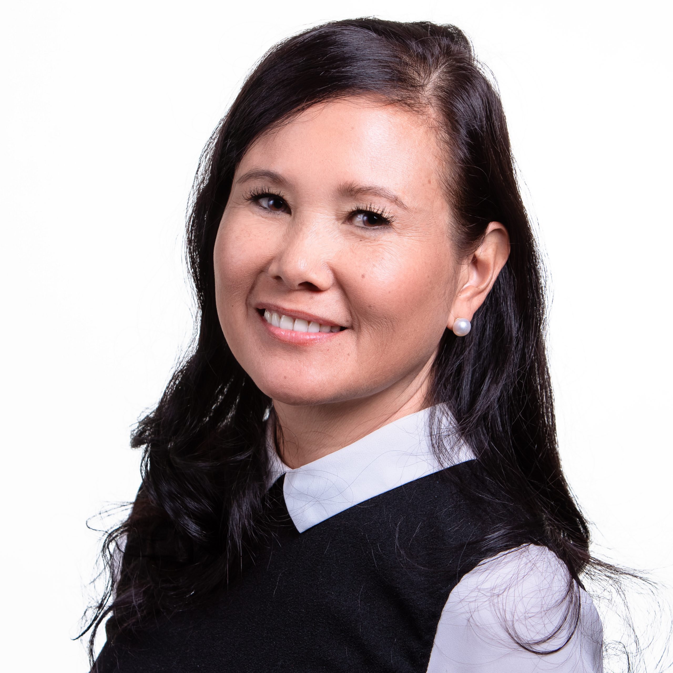 Insurium Announces Appointment of Insurtech Veteran Len Rodkey as Vice ...